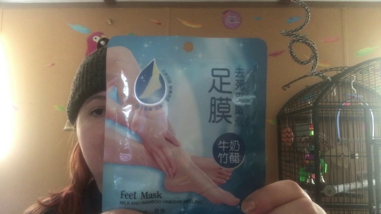 Wish Haul And Review Youtube