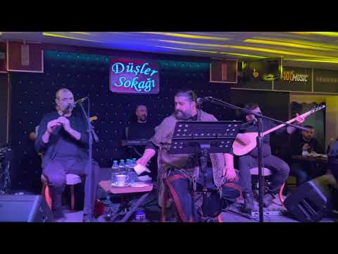 Mustafa ÖZARSLAN - Gafil Gezme Şaşkın