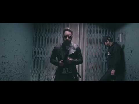 Mario Joy -  California [OFFICIAL VIDEO]