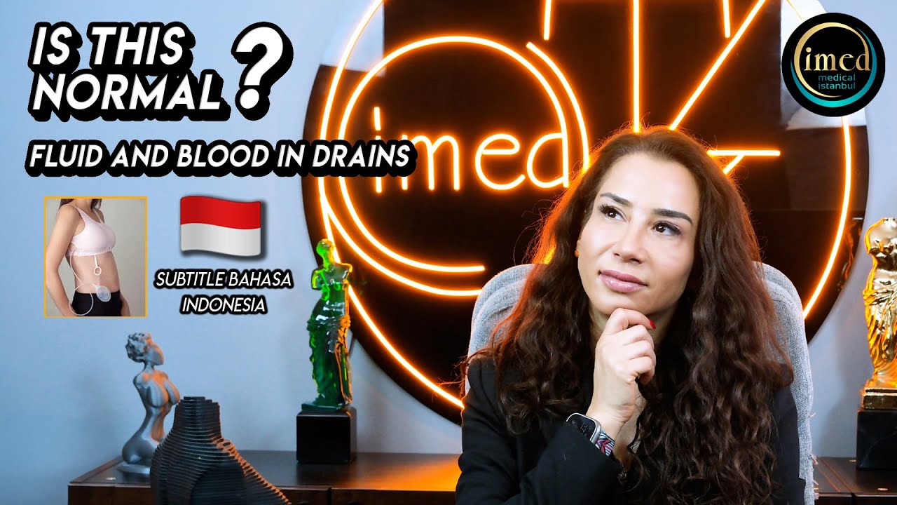 iMed Medical Videos - iMed Medical