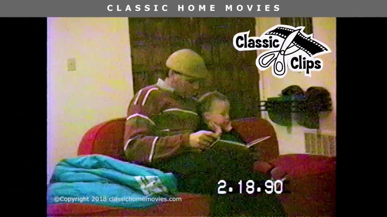 Bob and Rick Save the World - YouTube