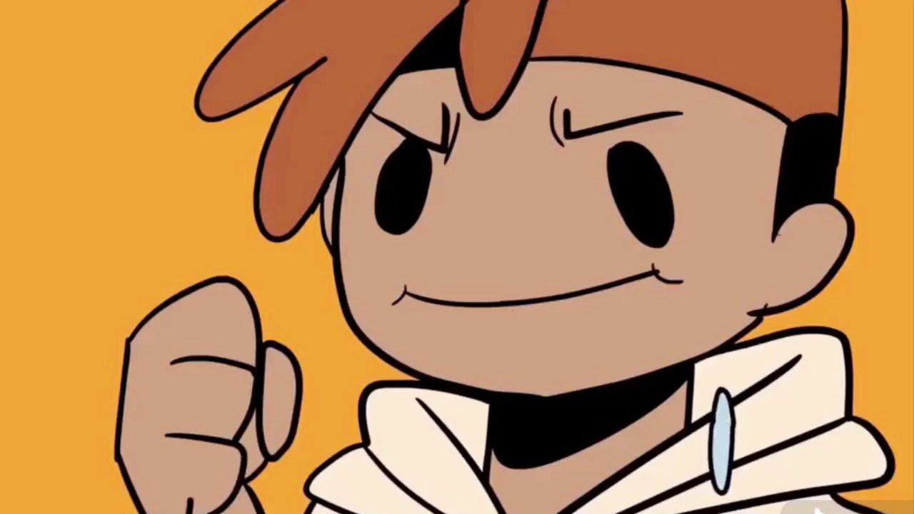 Top king science drawing - YouTube