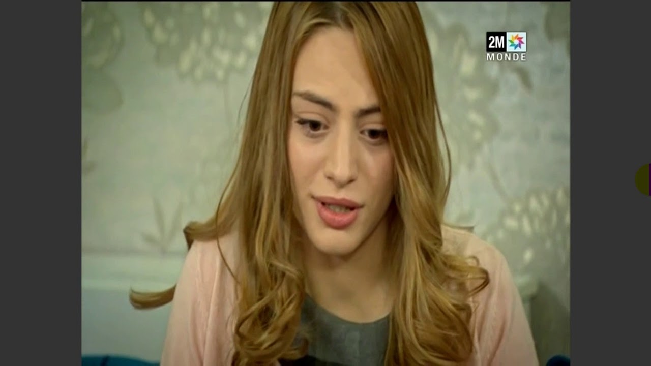 samhini 1434 - YouTube