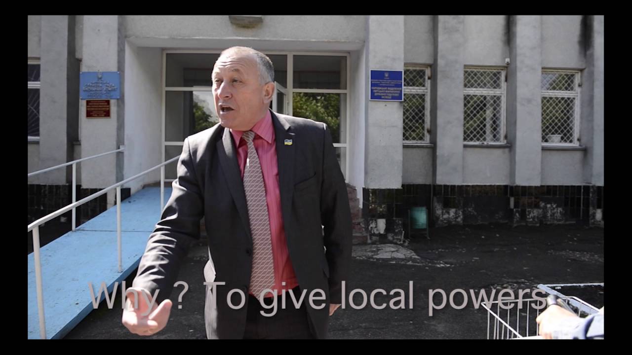 jitomir video1 EN - YouTube