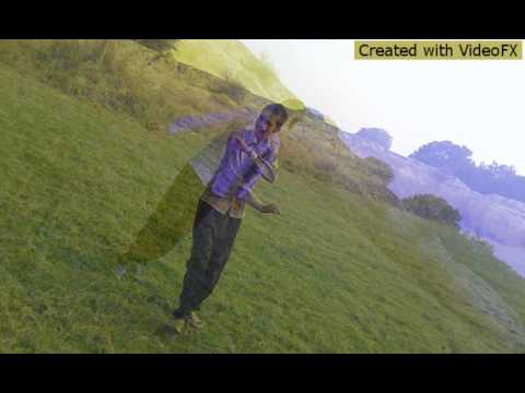 Suraj desi dance bhojpuri song