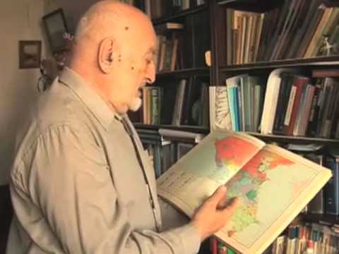 Russia Seeks to Eliminate North Caucasus Terrorists