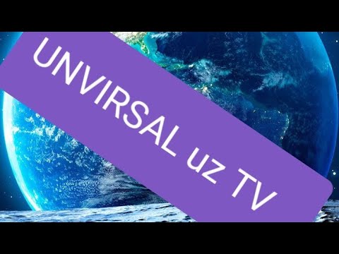 TELGIRAM PRIKOL 2019