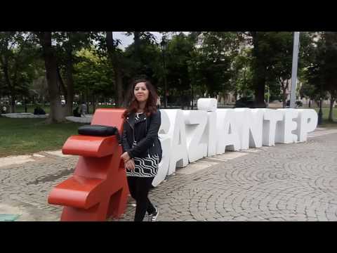 Ahmet Şafak Geriye Aşk Kalır👐 İşaret Dili👐