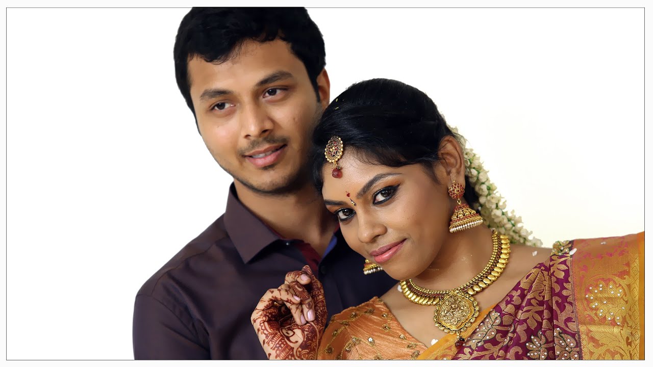 "Soulmates Engaged" [Joshitha + Venkatesh] - Cinematic Engagement ...