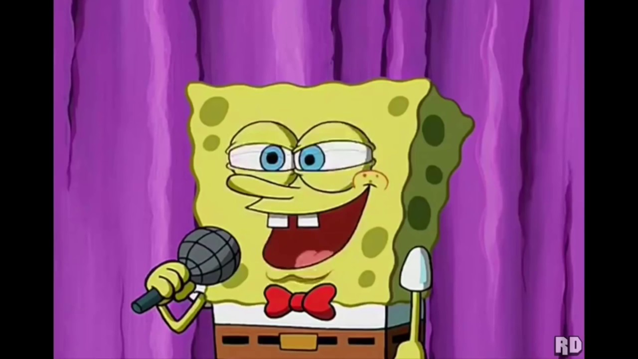 Zayn, Taylor Swift -I don't wanna Live forever spongebob & sandy duet ...
