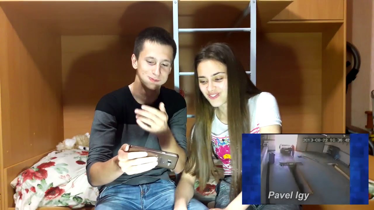 ПОПРОБУЙ НЕ ЗАСМЕЯТЬСЯ С ВОДОЙ ВО РТУ ЧЕЛЛЕНДЖ Youtube