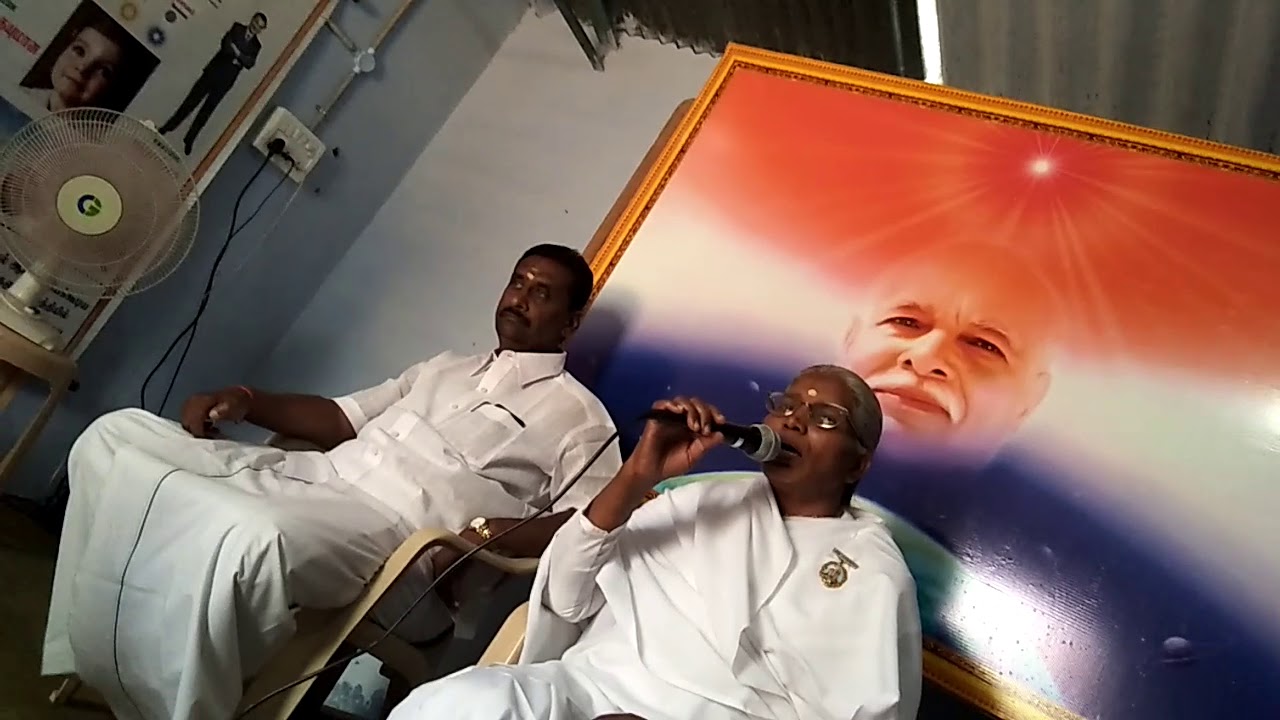 Bramma kumarigal - YouTube