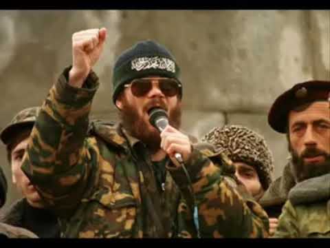 Neşid - Allah benim maşuğum ben Allaha aşiğim