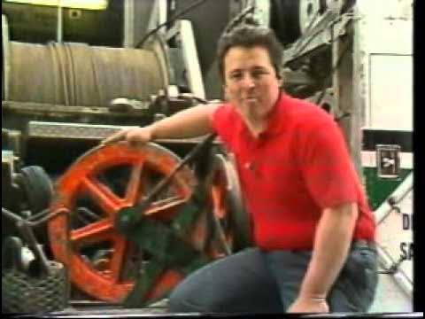 Introduction to Well Logging - YouTube