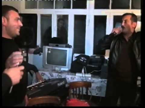 meyxana Etibarin toyu hefte becer 2