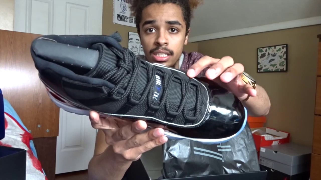 INSANE Shoe Collection | Part 2 - YouTube