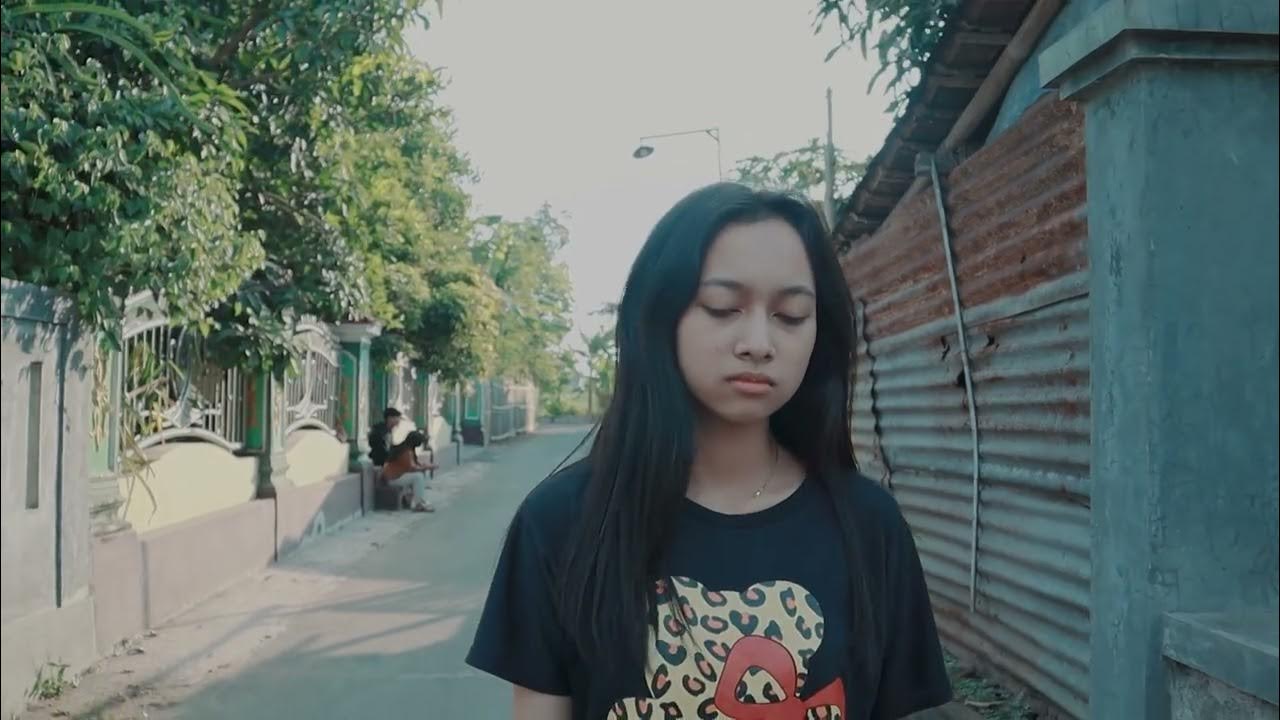 ABRIDA, Maylina Restu - Sesal (Official Music Video) - YouTube