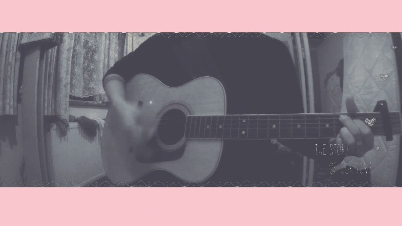 Basanta Cover - Sameer Gurung (JPT Rockerz) - YouTube