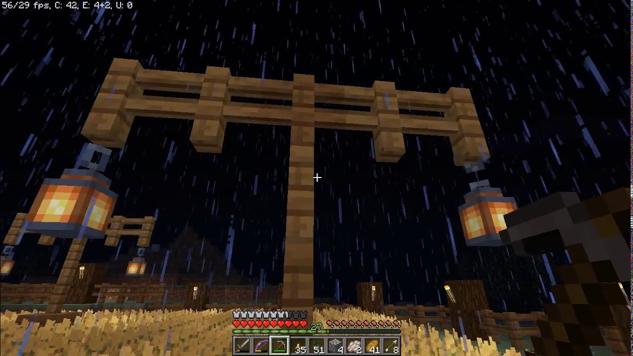 JVMC - Episode 2 - YouTube