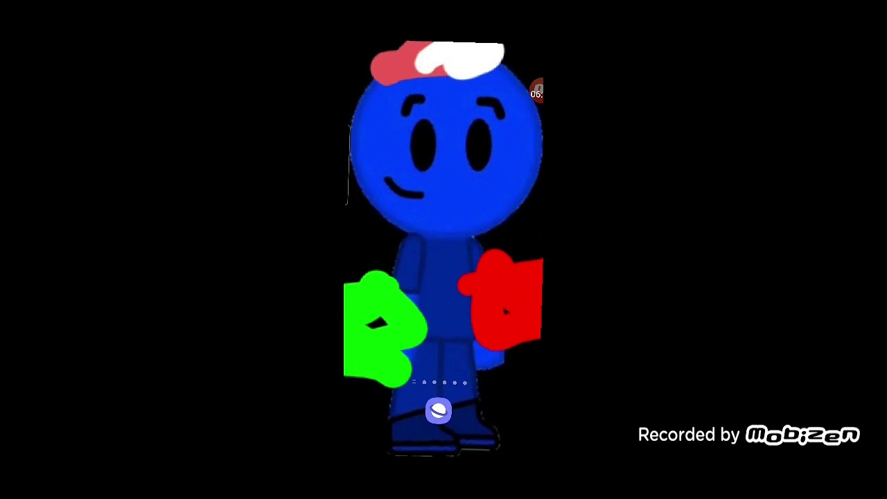 Neon Error Part 1 - YouTube