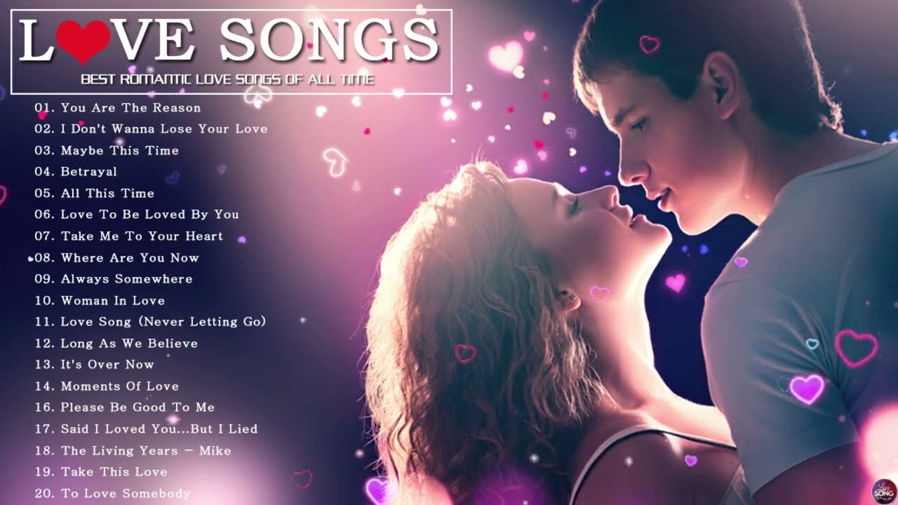 English Love Songs 80 s 90 s Westlife Backstreet Boys Boyzone NSYNC english-love-songs-80-s-90-s-westlife-backstreet-boys-boyzone-nsync