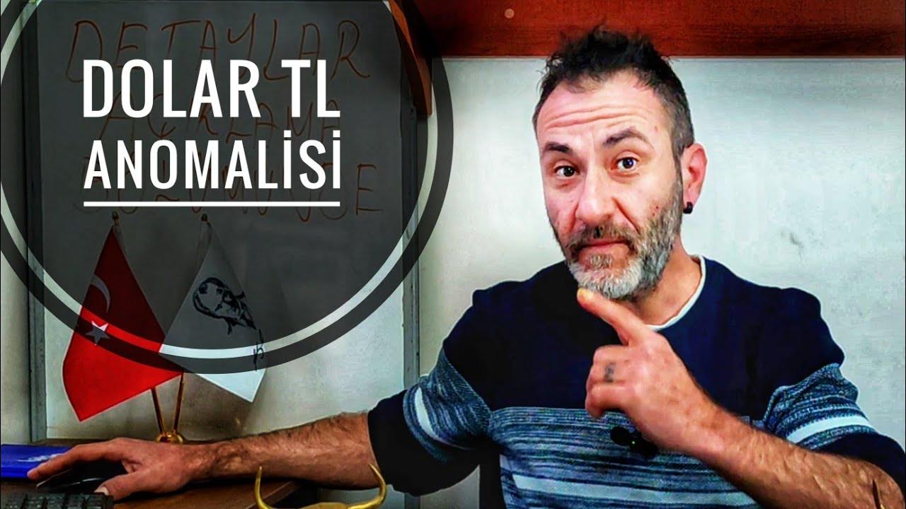 30 Dolar TL ar Kar t Dikkat Hesap Sil Ba tan Erken Uyar YouTube 30-dolar-tl-ar-kar-t-dikkat-hesap-sil-ba-tan-erken-uyar-youtube
