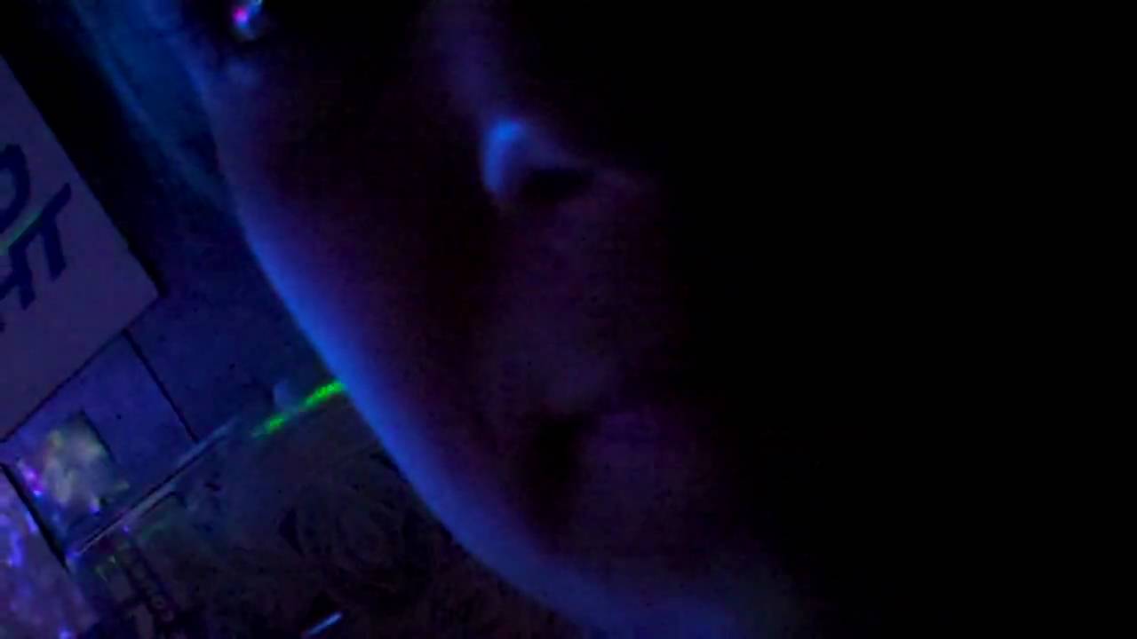 i kid you not - YouTube