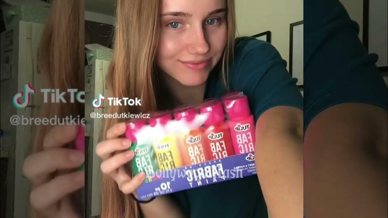 Get The Inside Scoop On The Viral Tiktok Trend The Kiss Hoodie Phenomenon Explained Youtube