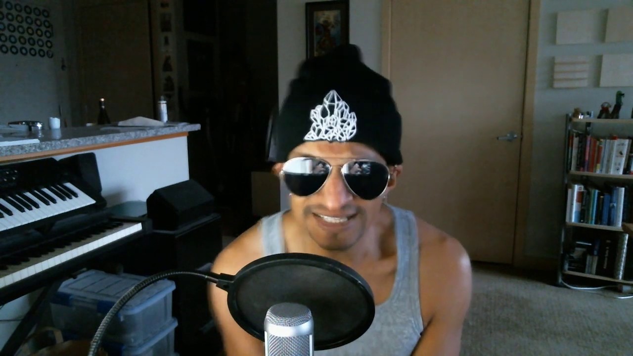 Hot Dog Rap - DJ Sumi Bear - YouTube Music