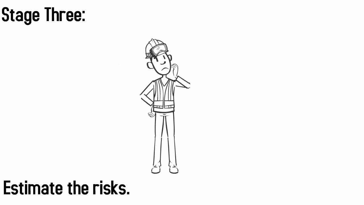 Stages Of Risk Assessment YouTube stages-of-risk-assessment-youtube