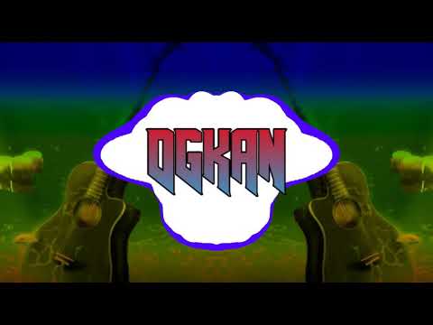 Furkan soysal - star (zil sesi)