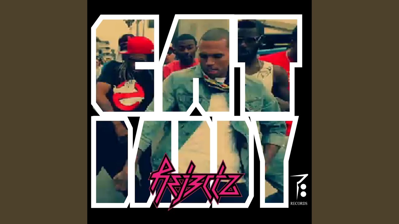 Cat Daddy - YouTube Music