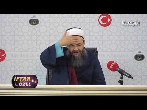 Dert, Keder ve Üzüntüden Kurtulmak İçin Okunacak Dua