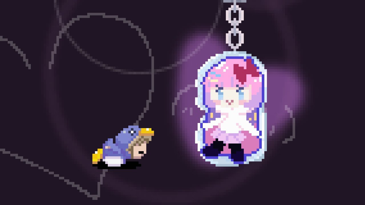 YNO Project (369): Harmony and Invention - YouTube