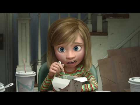 Animasyon Filmleri  link ve abone olmayı unutmayin