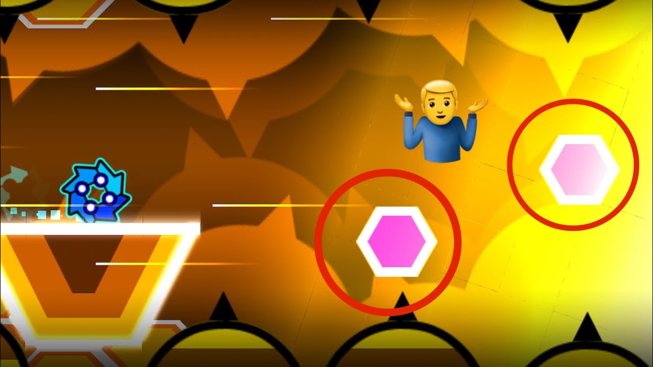 Tidal Wave Jumpscare 66 - YouTube