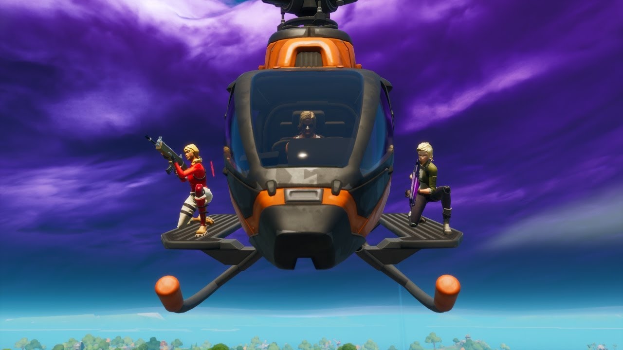 Bring back Pump Shotguns - YouTube