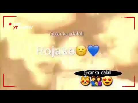 شافي مندا تو خاوناكي ✌😴😴