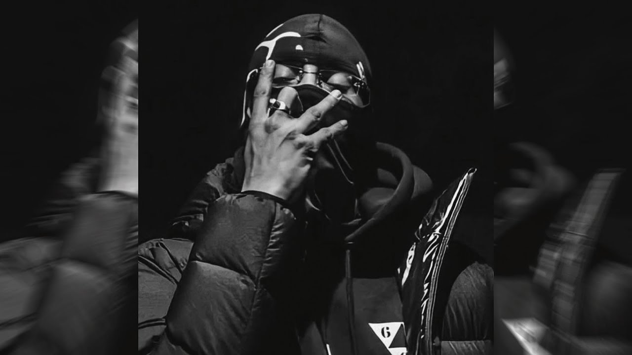 Boom Bap Freestyle Beat | "MIL VUELTAS" | Boom Bap Underground ...