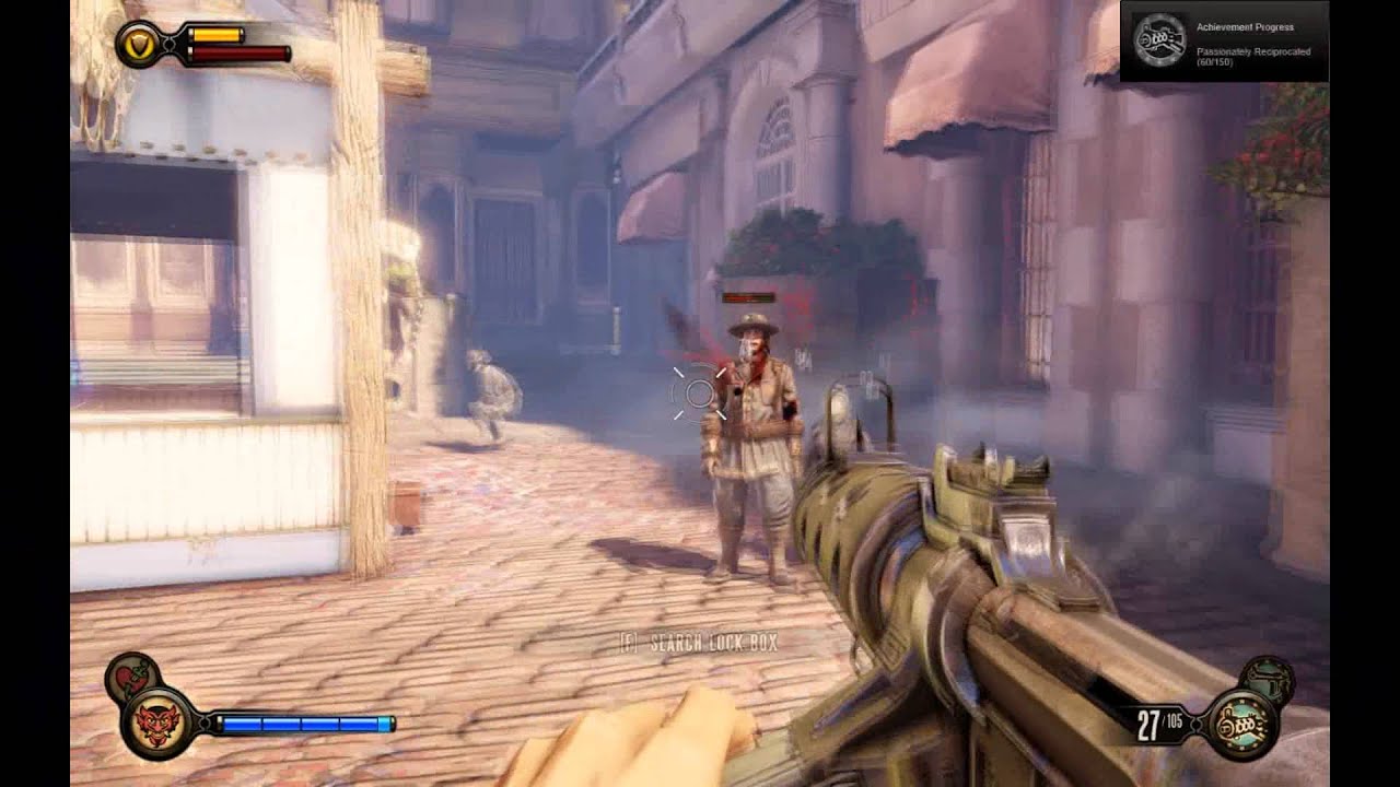 Fraternal Order of the Raven Chest Guide - YouTube