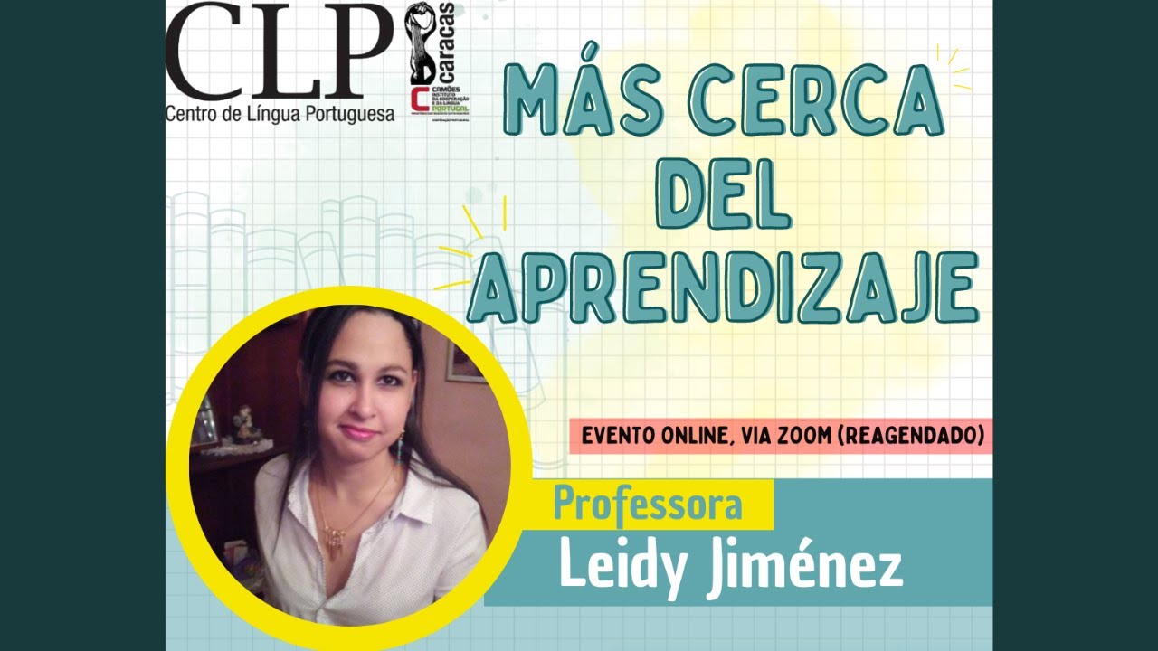 Nearpod: más cerca del aprendizaje. Profe. Leidy Jiménez - YouTube