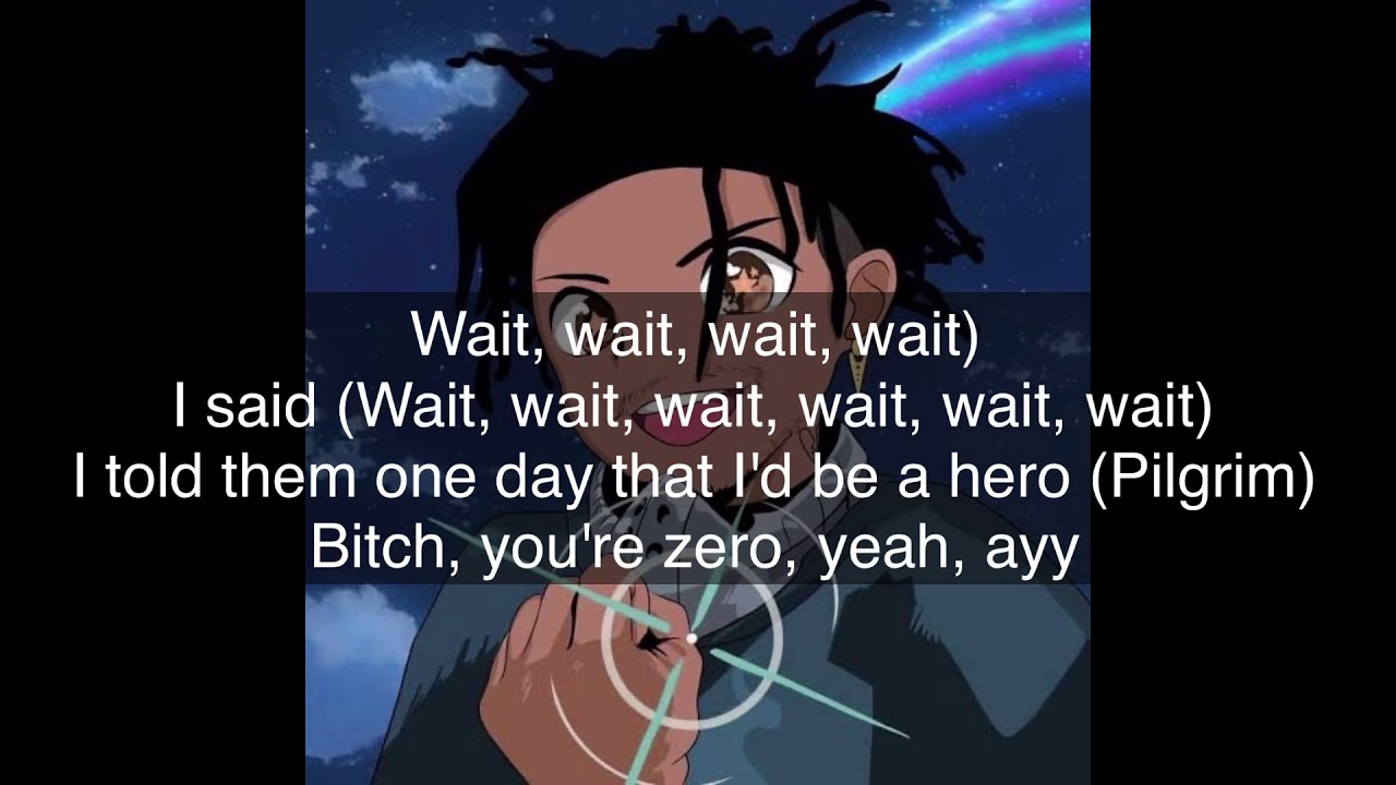 Tom the Mailman Hero Lyrics - YouTube