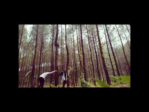 BAHAGIAKAN ISTRIMU