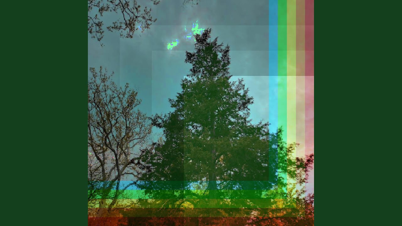 A Little Meaning YouTube a-little-meaning-youtube