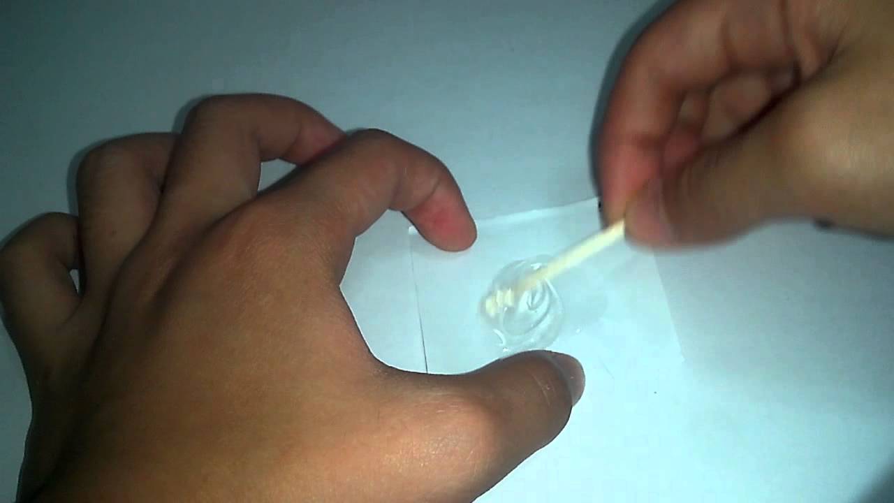 Diy~^^ - YouTube