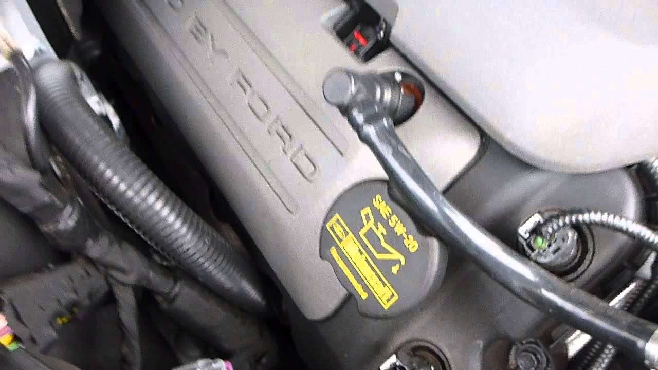 Papp Engine noise 1 - YouTube