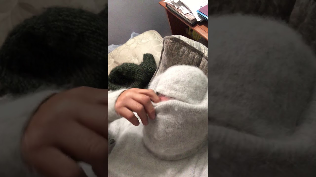Angora Fetish Youtube