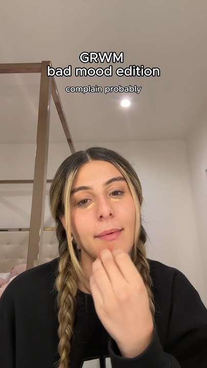 wise words of hannah montana “everybody makes mistakes, everybody has ...