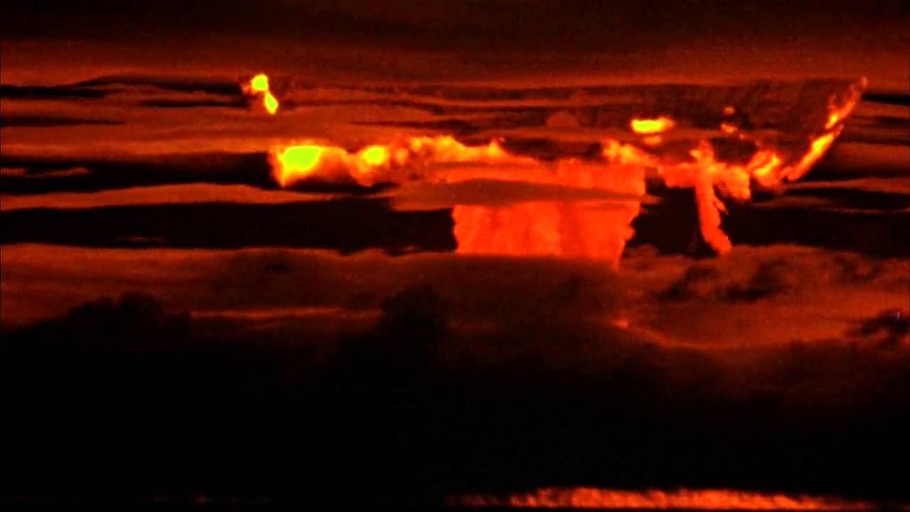 [𝘼𝙩𝙤𝙢𝙞𝙘 𝘽𝙤𝙢𝙗] 𝙥𝙖𝙧𝙩 𝙤𝙛 𝙊𝙥𝙚𝙧𝙖𝙩𝙞𝙤𝙣 𝙍𝙚𝙙𝙬𝙞𝙣𝙜 - YouTube