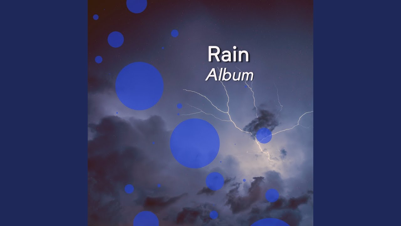 Roaring Rain - YouTube